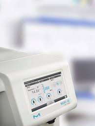 Labtim - Milli-Q® HX 7000